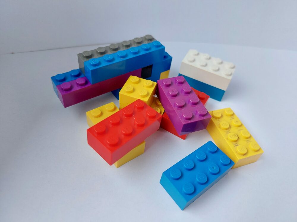 Milo - die Raumsonde - Eltern-Kind-Zentrum PeuerbachEltern-Kind-Zentrum ...